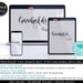 Editable Monsters Food Labels Instant Download Printable Monsters Food ...