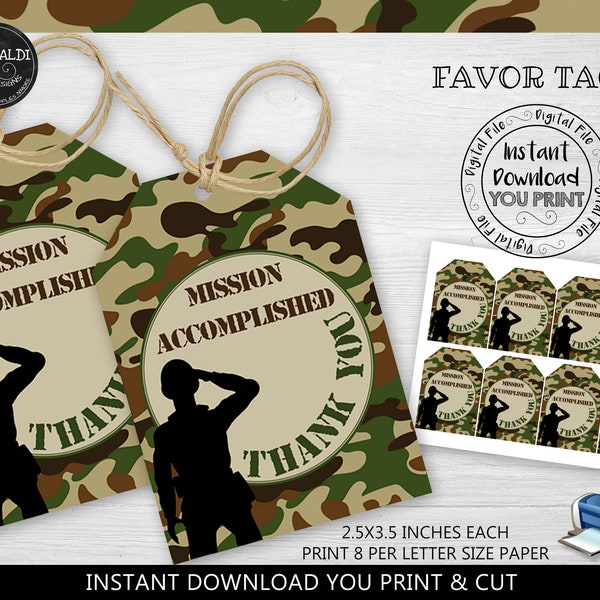 Army Baby Shower - Etsy