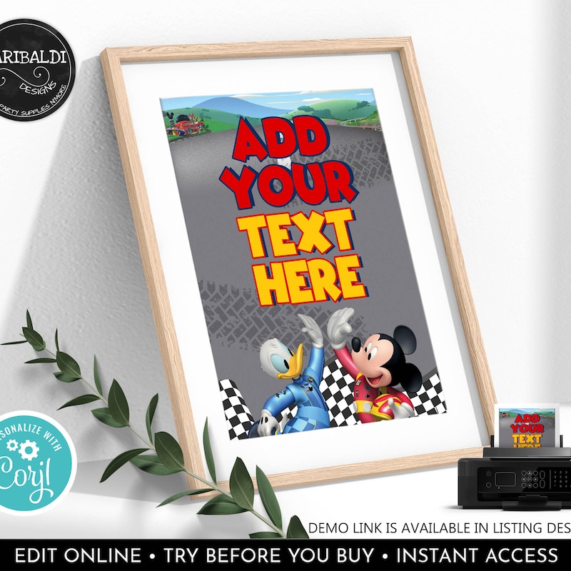 Roadster Racer Svg - Etsy