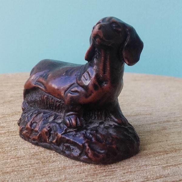 Priory Castings - Etsy UK