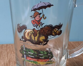 Thelwell - Etsy UK