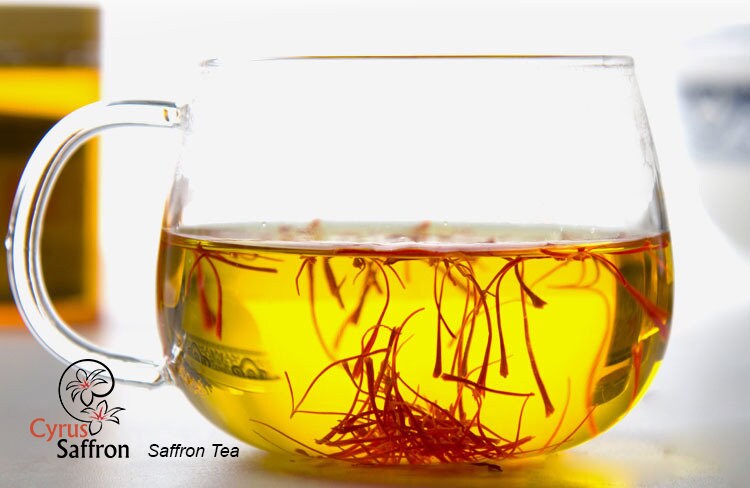 1 Ounces of 100% Pure Saffron 22 Karat - Etsy UK