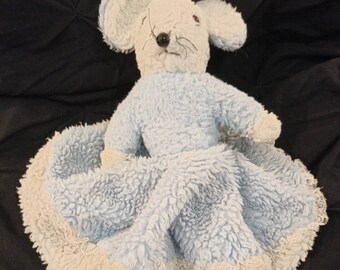 Pyjama Case - Etsy UK