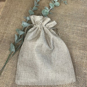 Play Pretend Holy Communion Set wood or Metal Chalice - Etsy