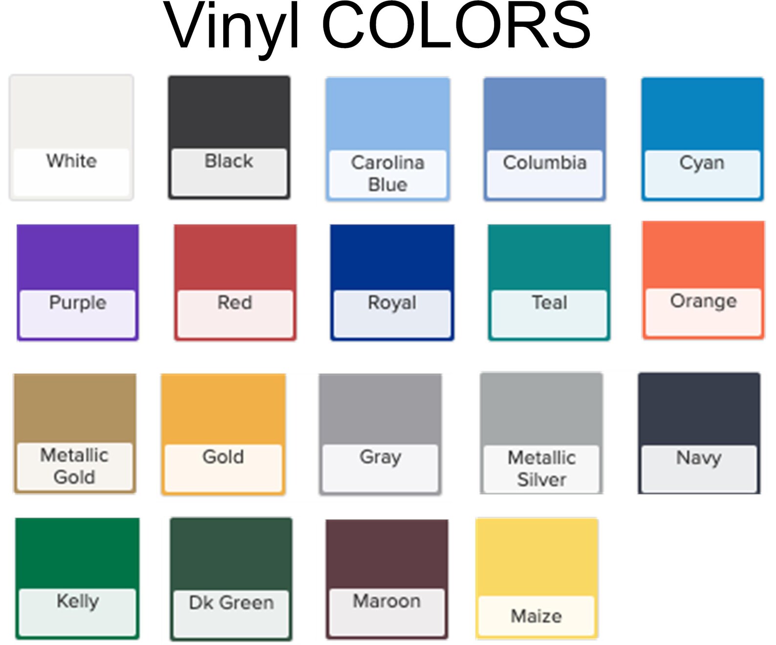 Personalize With Your Football Soccer Player Number | Etsy