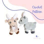 C2C Cow Print Blanket Crochet Pattern - Etsy Canada