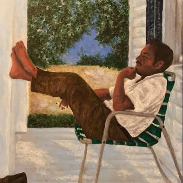 Tennessee Williams - Etsy