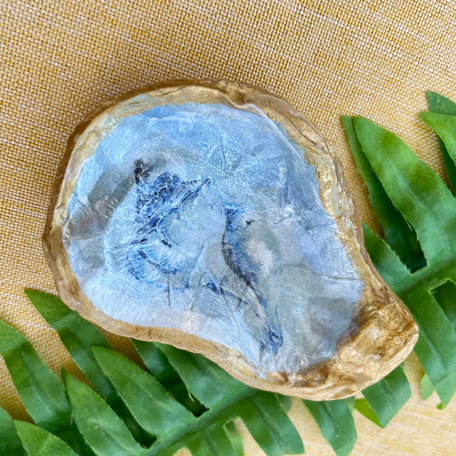 Worry Stones/meditation Stones/prayer Stones/sea Life/gifts/home Decor ...