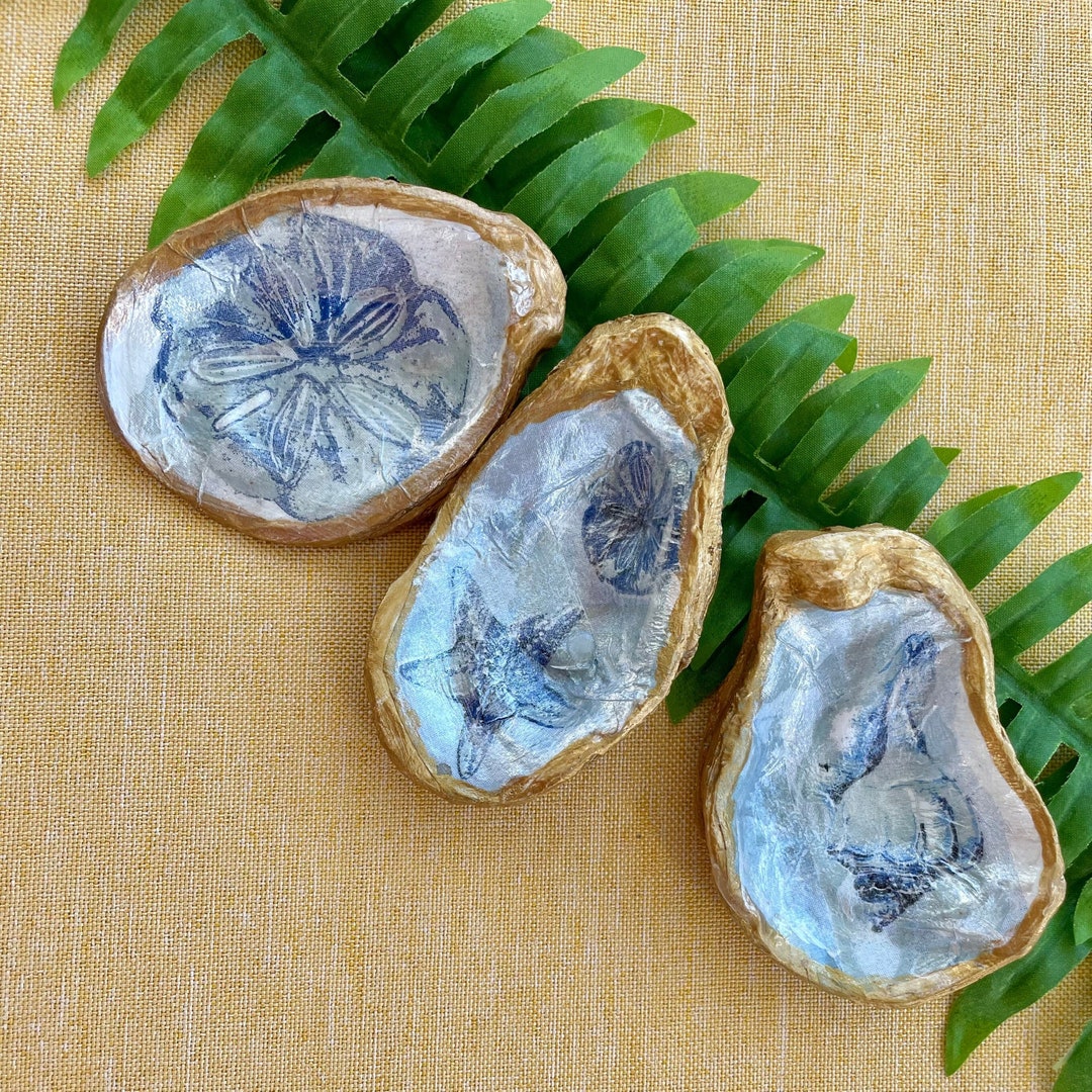 Worry Stones/meditation Stones/prayer Stones/sea - Etsy