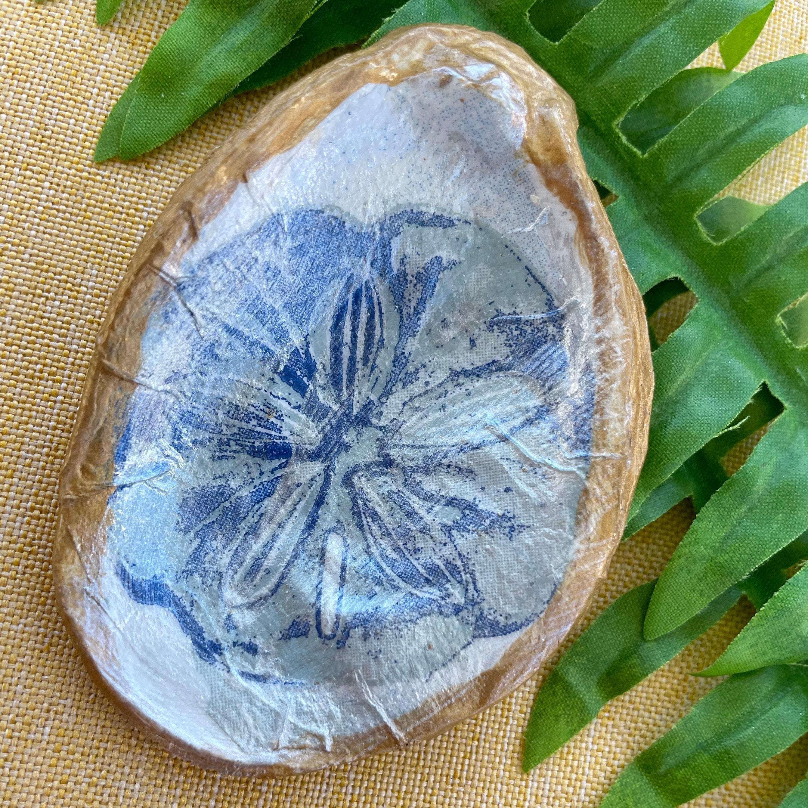 Worry Stones/meditation Stones/prayer Stones/sea Life/gifts/home Decor ...