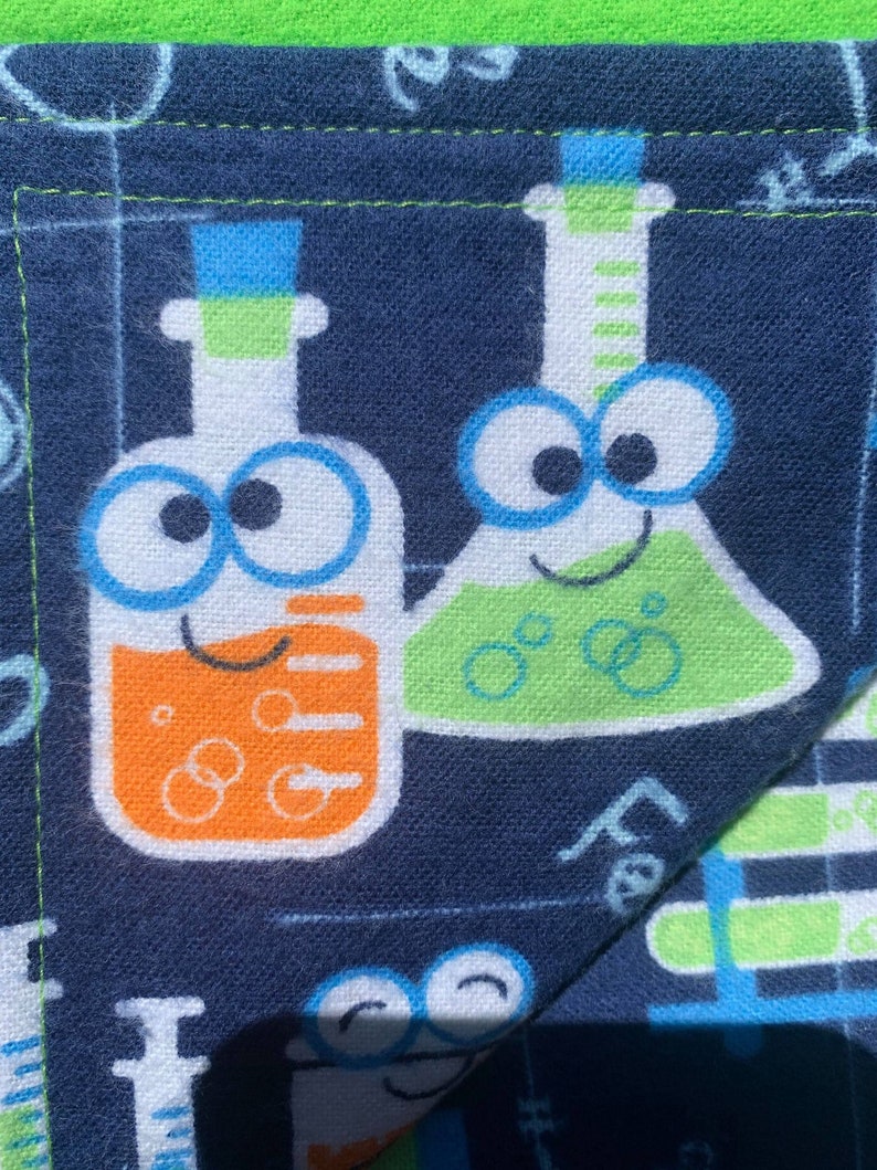Chemistry, Microscopes, Beakers, Flasks and Test Tubes Baby/toddler ...