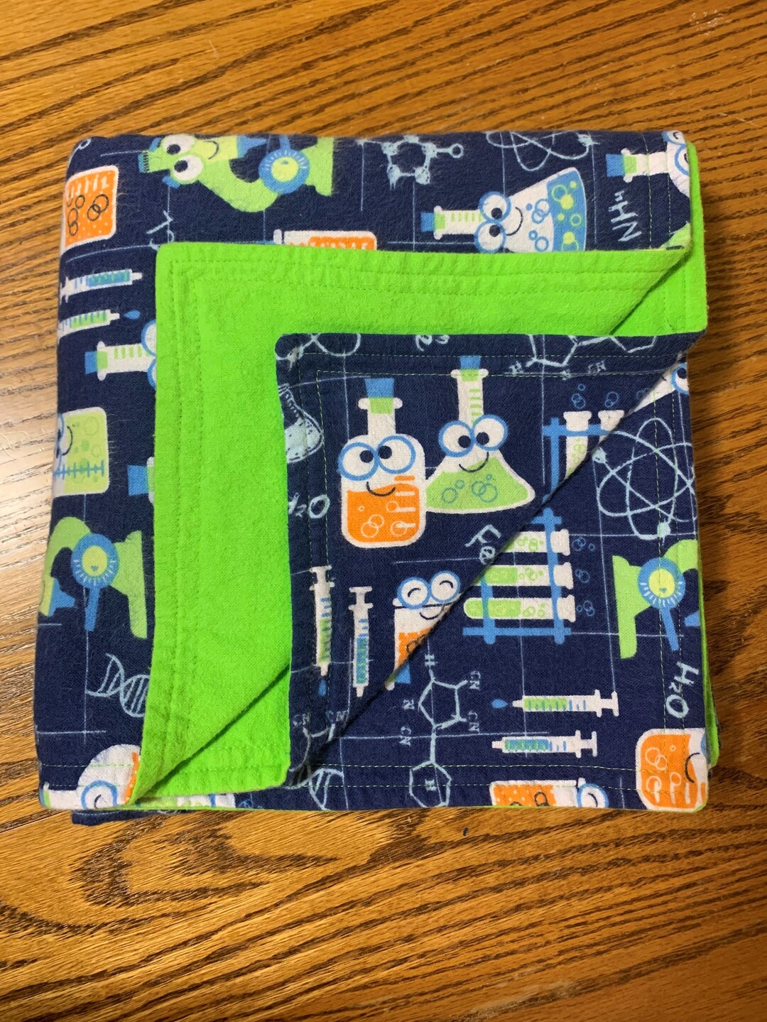 Chemistry, Microscopes, Beakers, Flasks and Test Tubes Baby/toddler ...