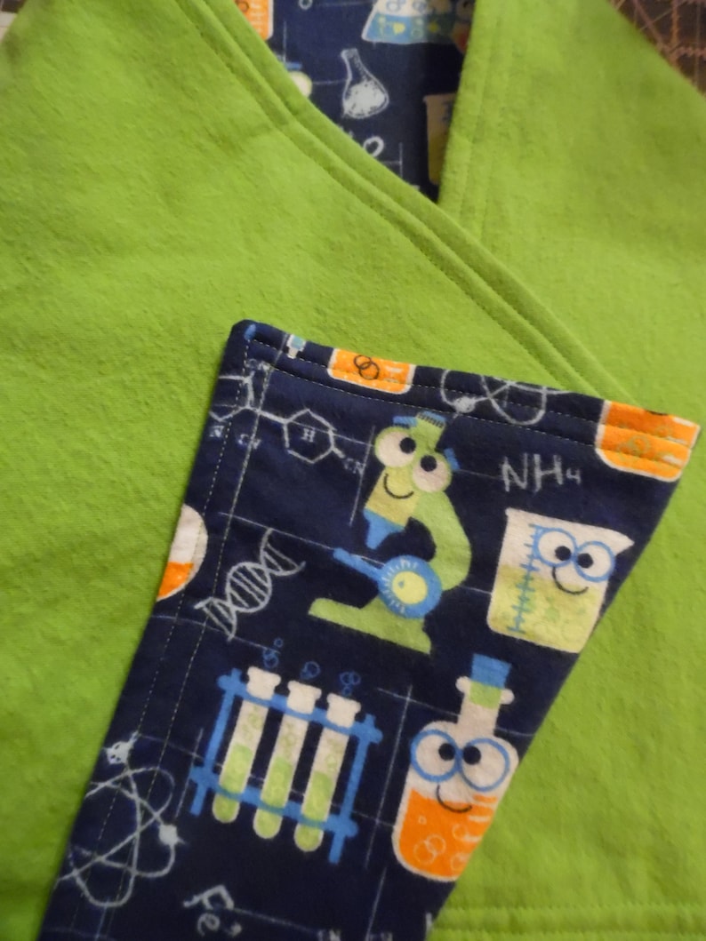 Chemistry, Microscopes, Beakers, Flasks and Test Tubes Baby/toddler ...