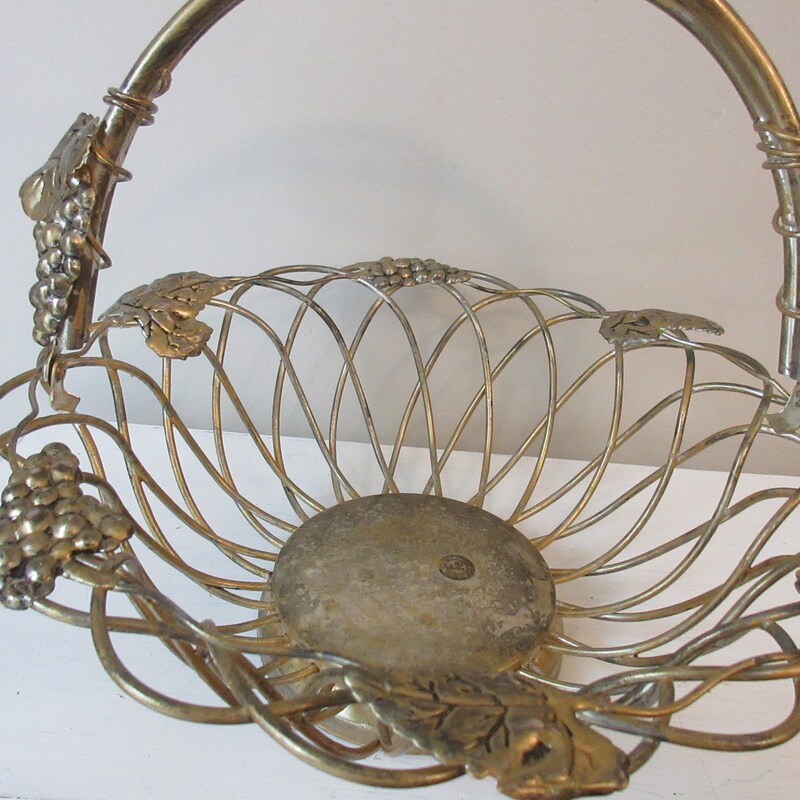 KeystoneCottageShop - Etsy