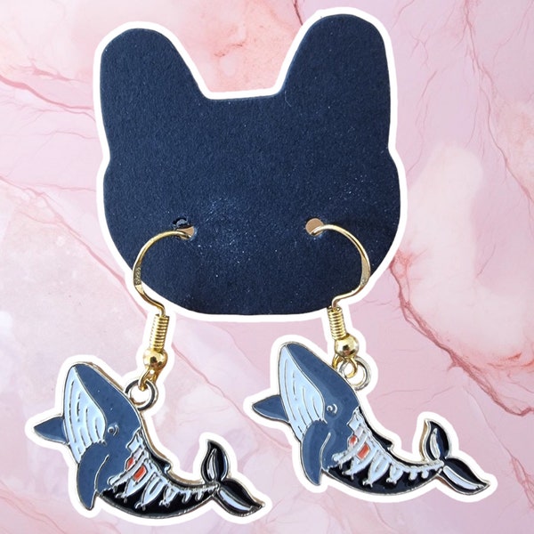 Harajuku Lolita - Etsy