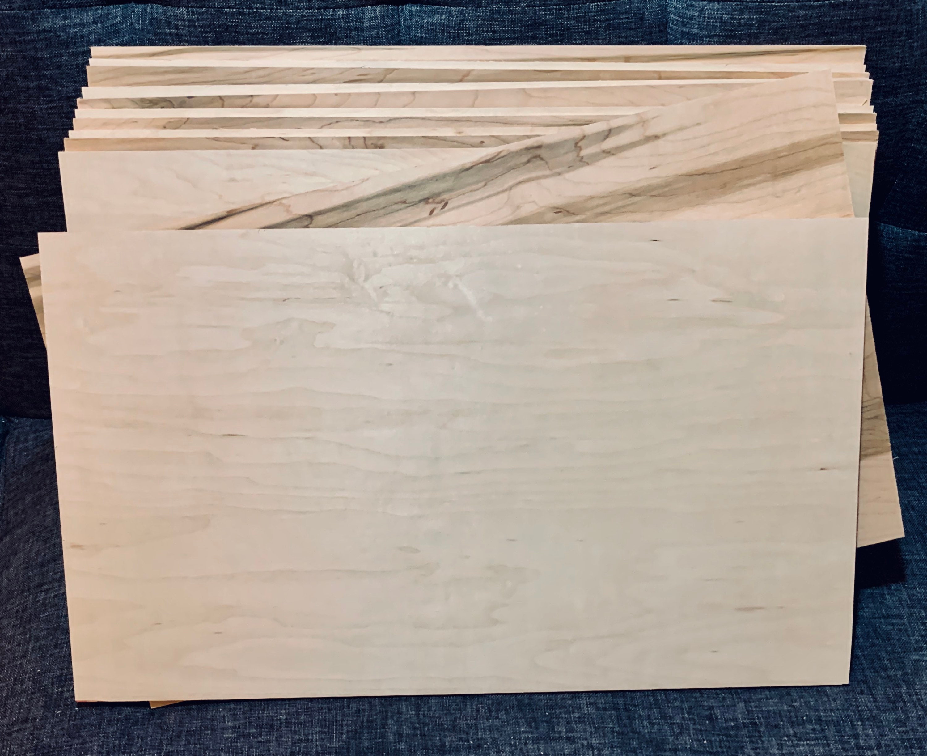 Plywood Sheets Jewsons at Delbert Sanders blog