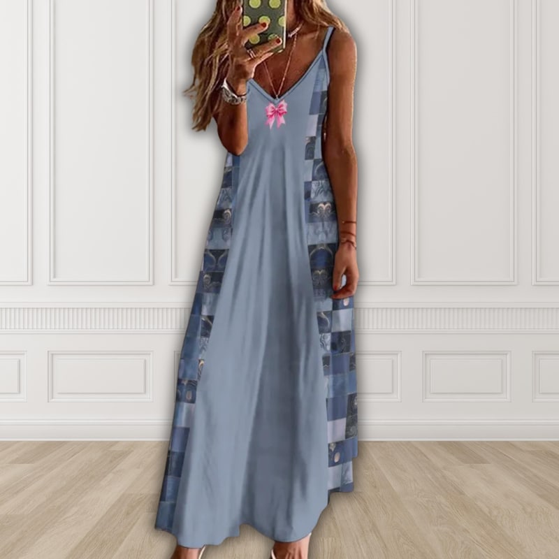 Eeyore Dress Adults - Etsy
