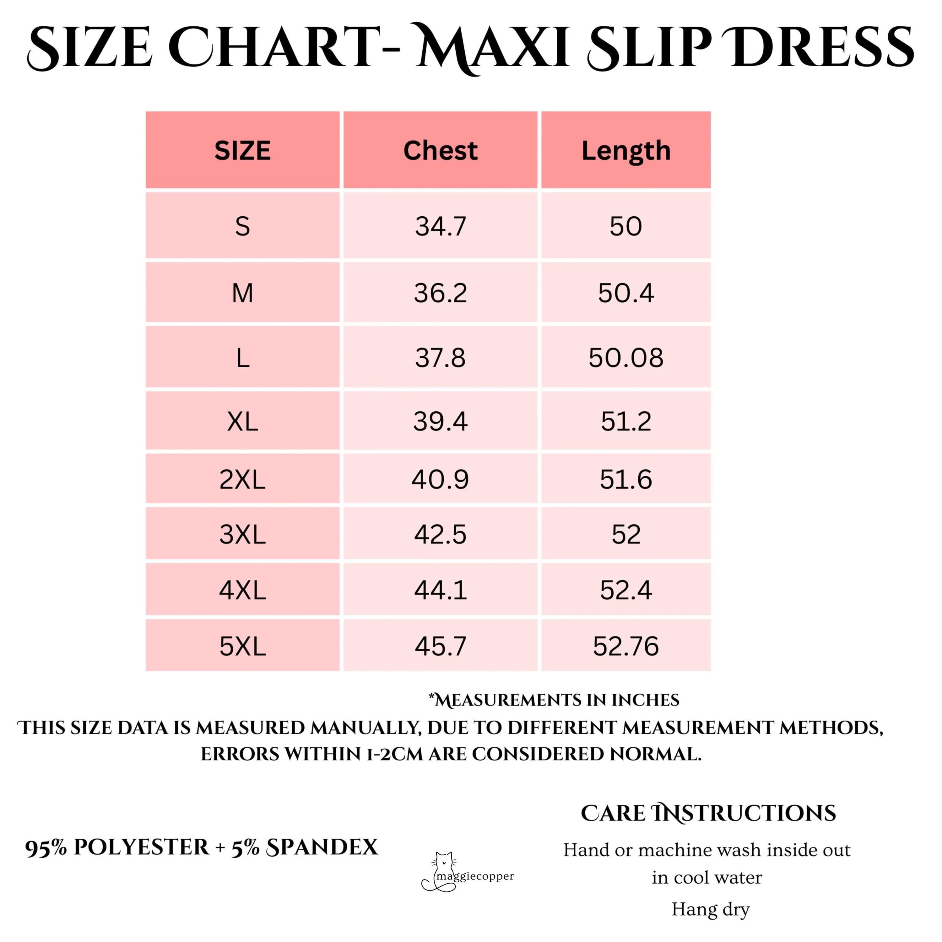 Ombre V-neck Maxi Slip Dress, Tequila Sunrise Summer Party Sling Dress ...