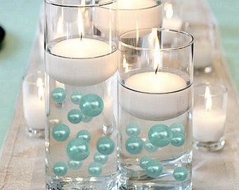 Robin Blue Egg | Etsy