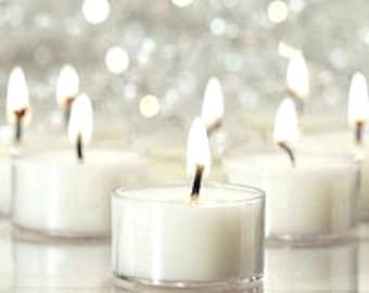 Floating Metallic Red Confetti 2000pc Fills 1 Gallon for - Etsy