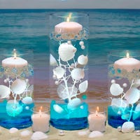 Beach Wedding - Etsy