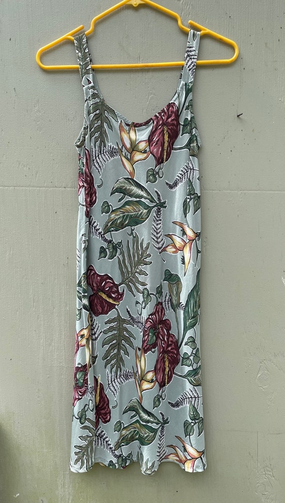 hilo hattie original - Gem