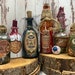 Potions - Etsy