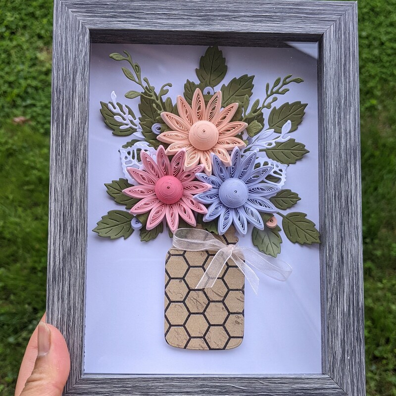 Chedeegifts Etsy