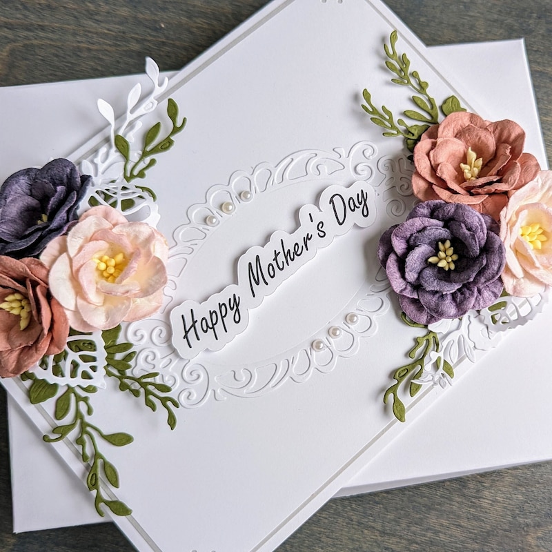 Chedeegifts Etsy