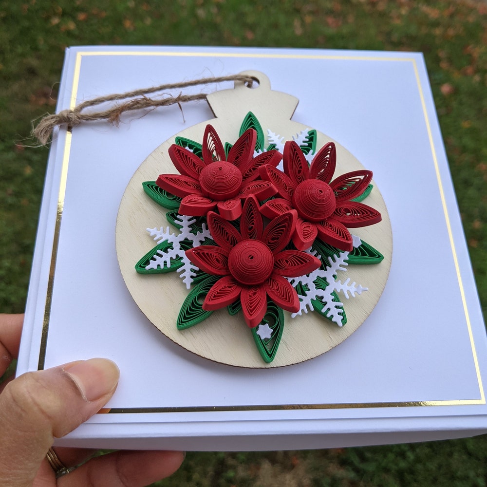 Chedeegifts Etsy
