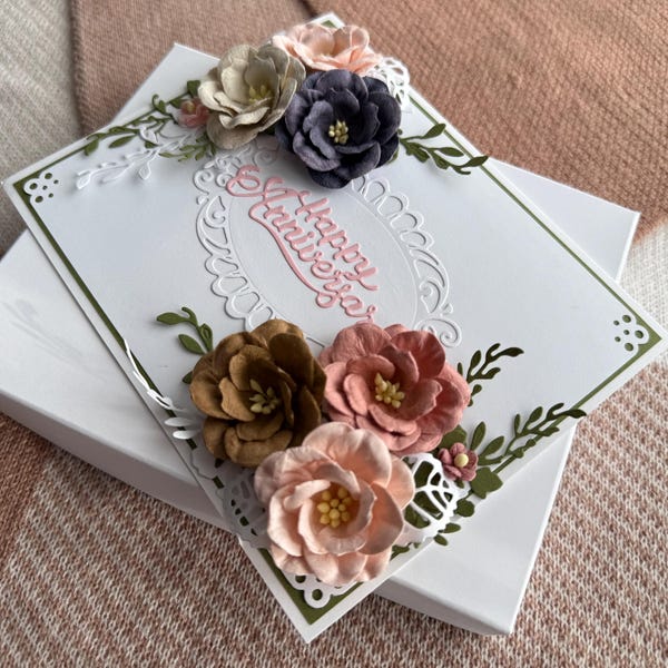 Chedeegifts Etsy