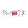 Chedeegifts Etsy