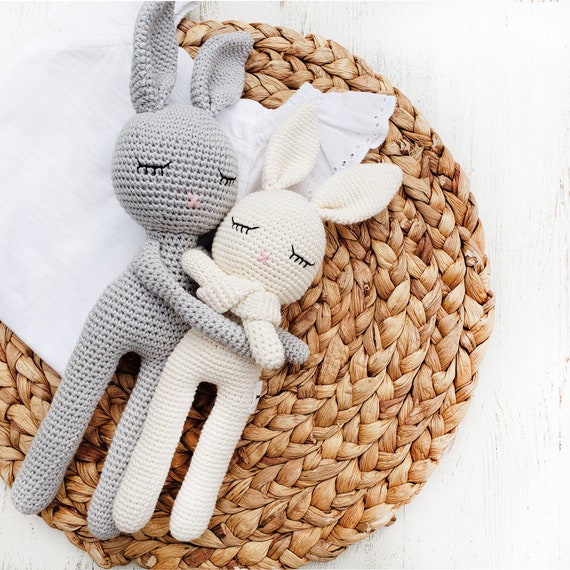 Toys & Games toys baby doll doll with blanket easter gift Dolls ...