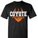 Personalized Spirit Shirts | Customized With Your Mascot and Colors ...