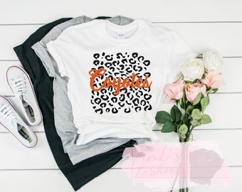 Customizable GO Mascot Football Team Spirit Go Bearcats - Etsy