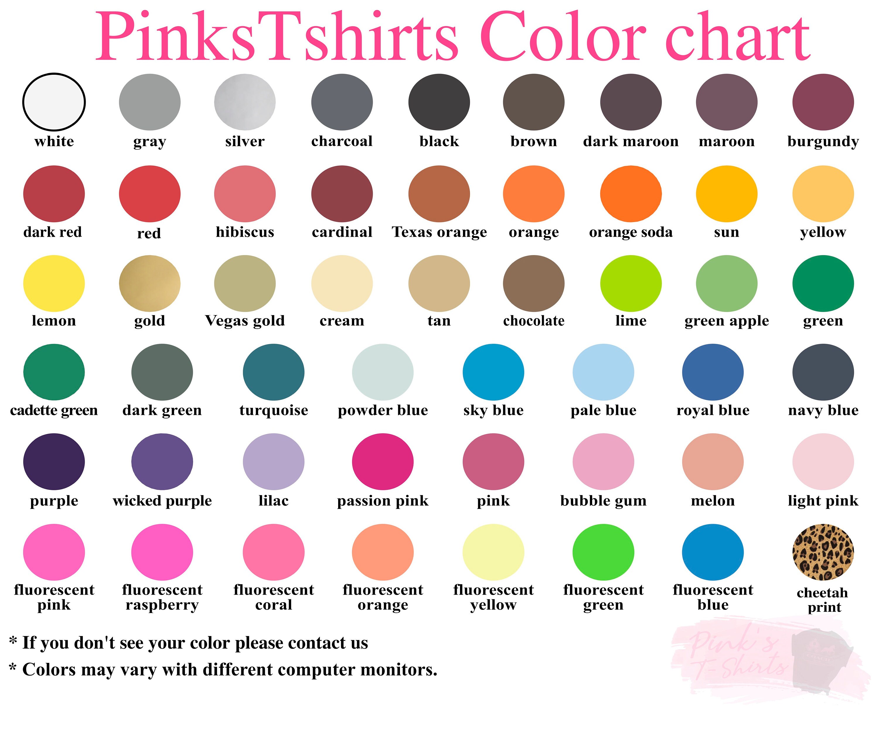 Custom Cheer Team Shirts Personalized Cheerleading Shirt - Etsy