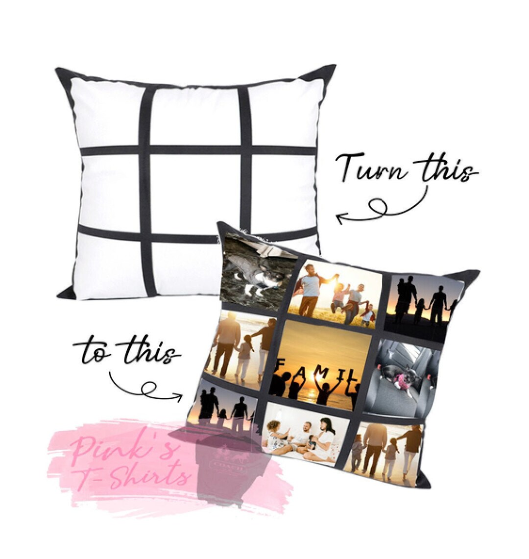 This item is unavailable - Etsy