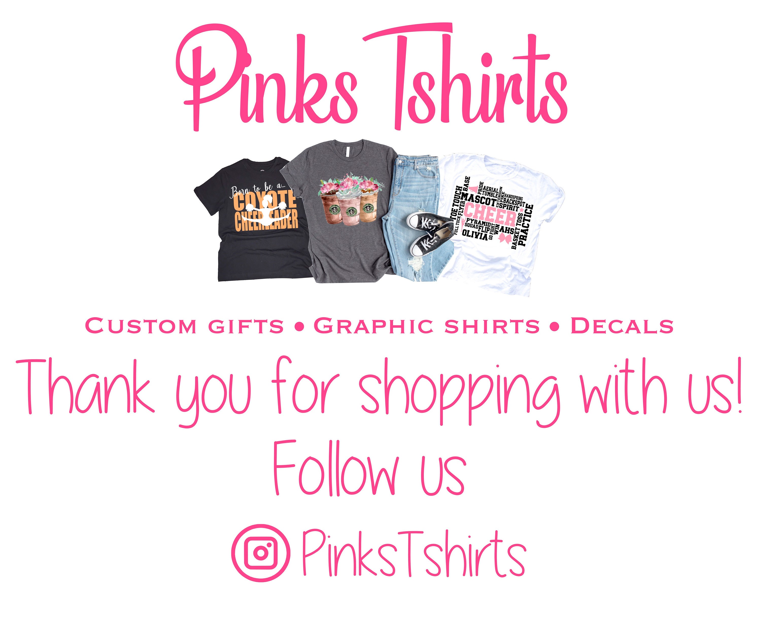 Customizable Track and Field Spirit Shirts for School Track - Etsy