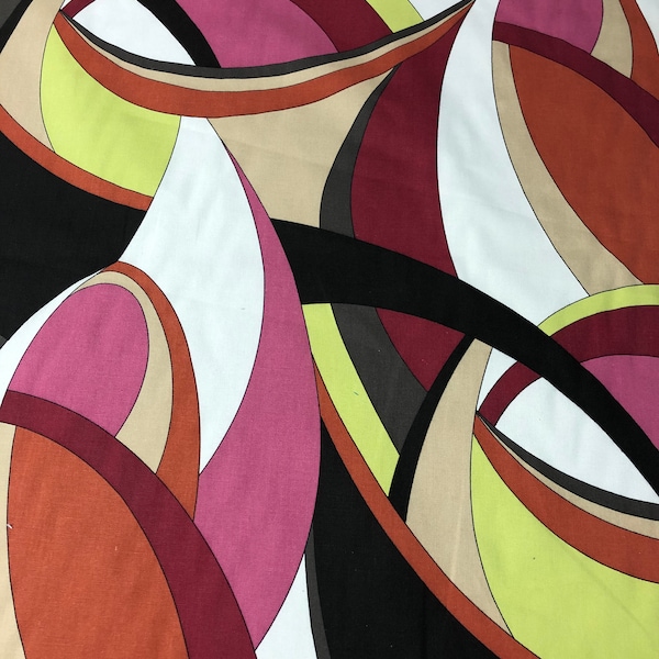 Tapestry Upholstery Fabric - Etsy