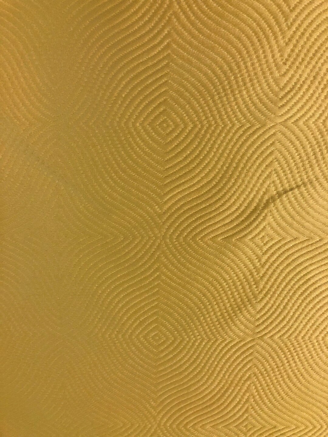 Tapestry Upholstery Fabric by the Yardhomedecor Jacquard - Etsy