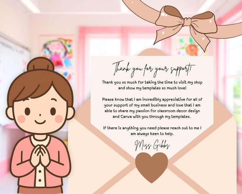 Aboriginal Classroom Decor Bundle (MEGA) Growing Bundle | Indigenous ...