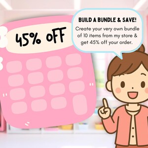 Clock Number Labels | Telling the Time | Modern Classroom Decor ...