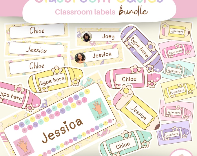 Editable Must Do, May Do Classroom Displays | Task Board for Student ...