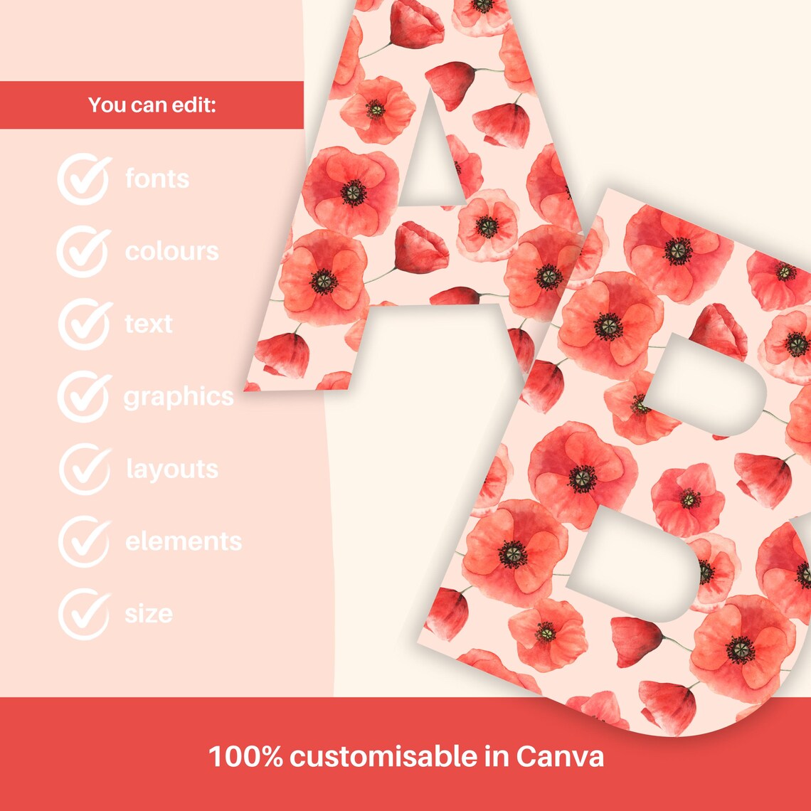 ANZAC Day Classroom Decor Bulletin Board Bundle Remembrance Day ...
