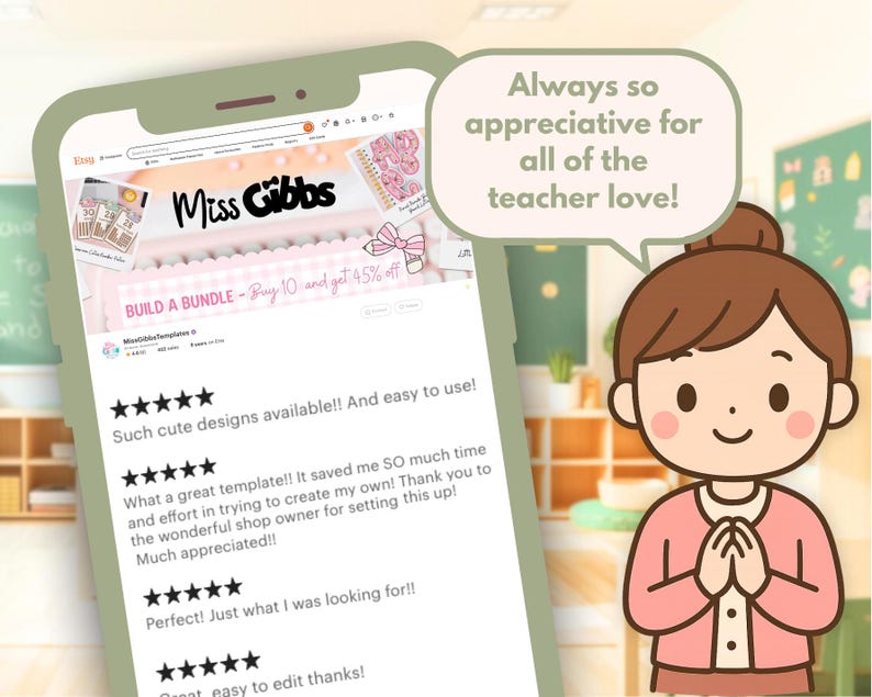 Aboriginal Classroom Decor Bundle (MEGA) Growing Bundle | Indigenous ...