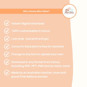 Aboriginal Bulletin Board Borders Bundle Modern Classroom Decor NAIDOC ...