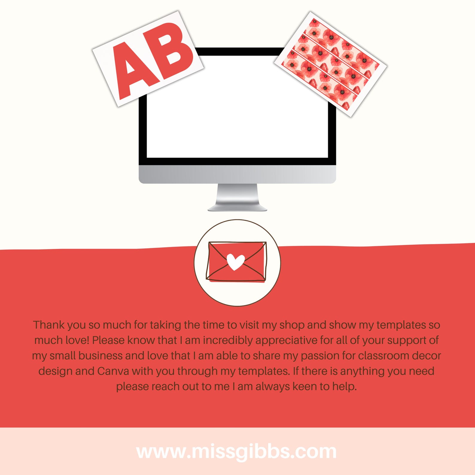 ANZAC Day Classroom Decor Bulletin Board Bundle Remembrance Day ...