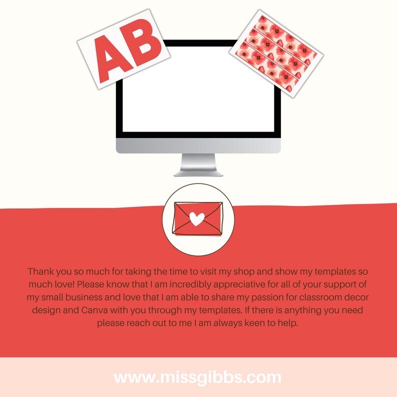 ANZAC Day Classroom Decor Bulletin Board Bundle Remembrance Day ...