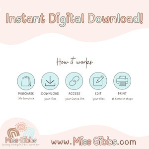 Modern Classroom Decor Bundle Bulletin Board Kit Great for NAIDOC Week ...