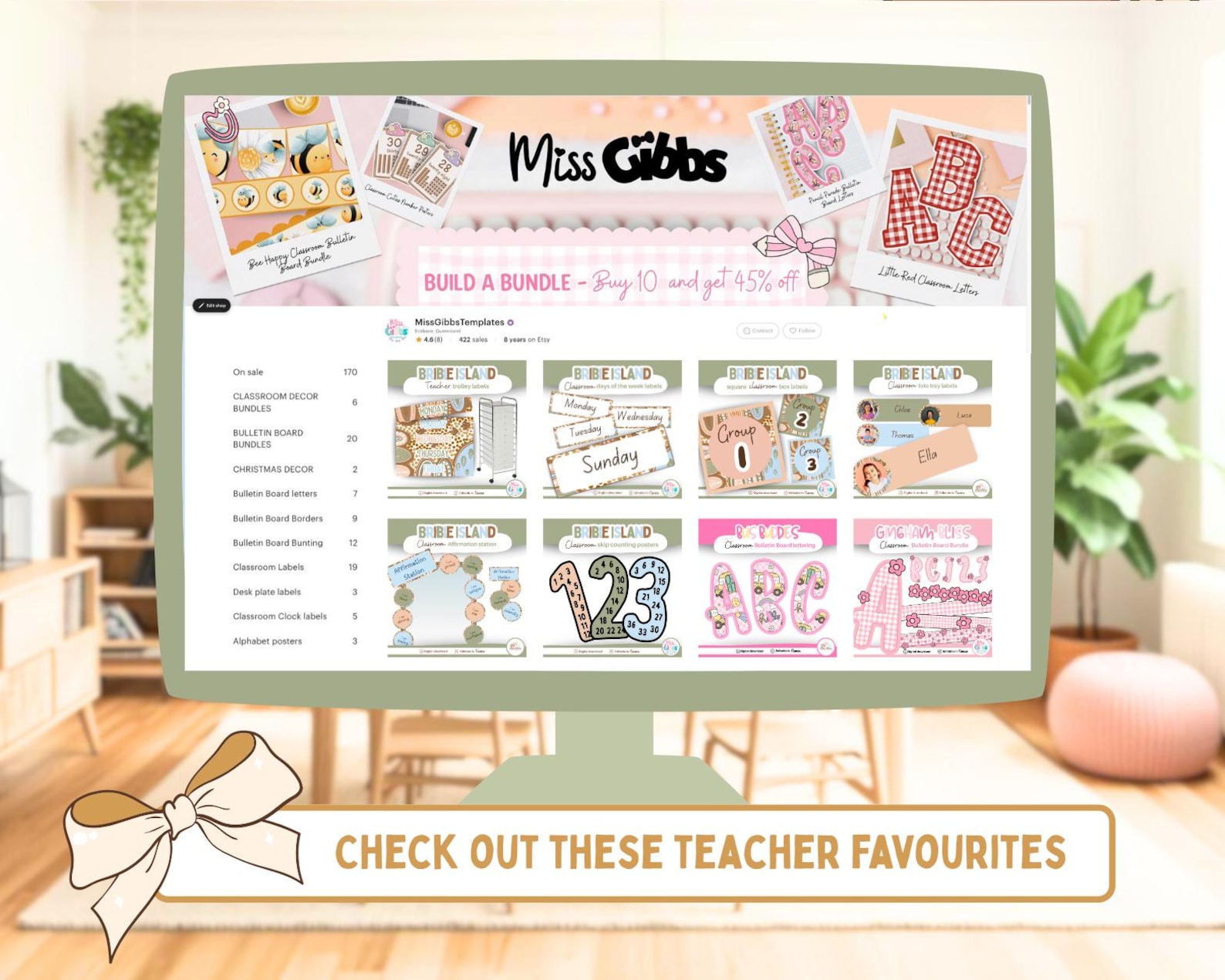 Aboriginal Classroom Labels Modern Classroom Decor | Aboriginal ...